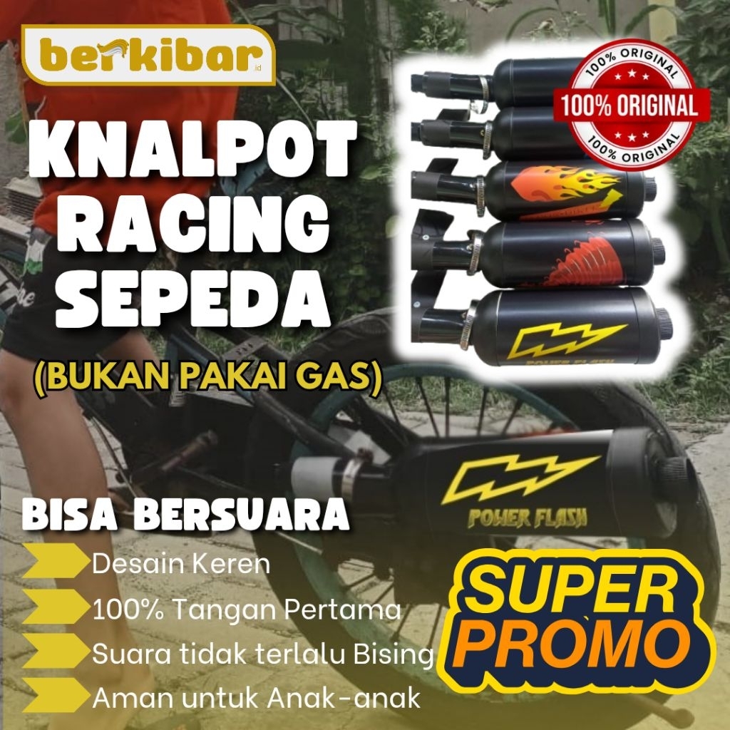 Jual Sepeda Onthel Balap Terlengkap & Harga Terbaru Juni 2026 | Shopee ...