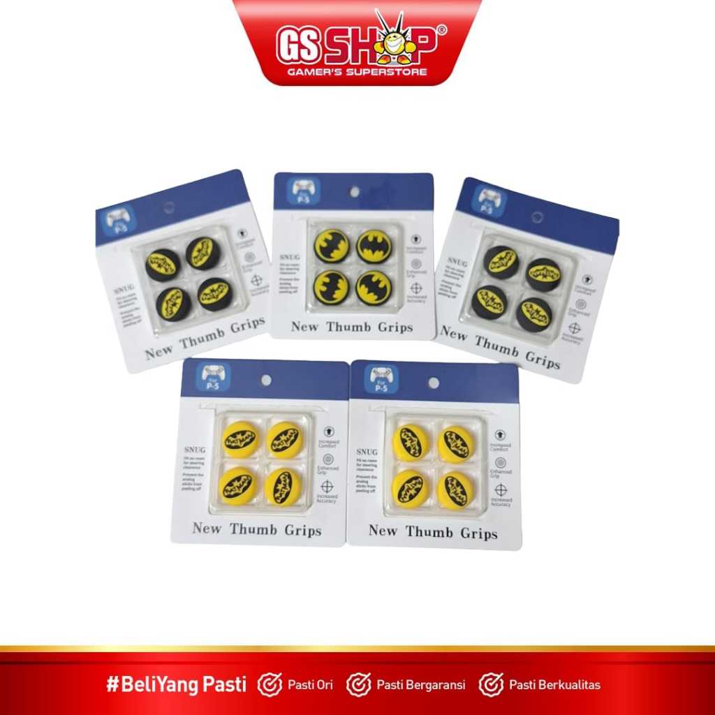 Toko Online GS SHOP Indonesia Official | Shopee Indonesia