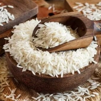 Jual Beras BASMATI /BERAS ARAB | Shopee Indonesia