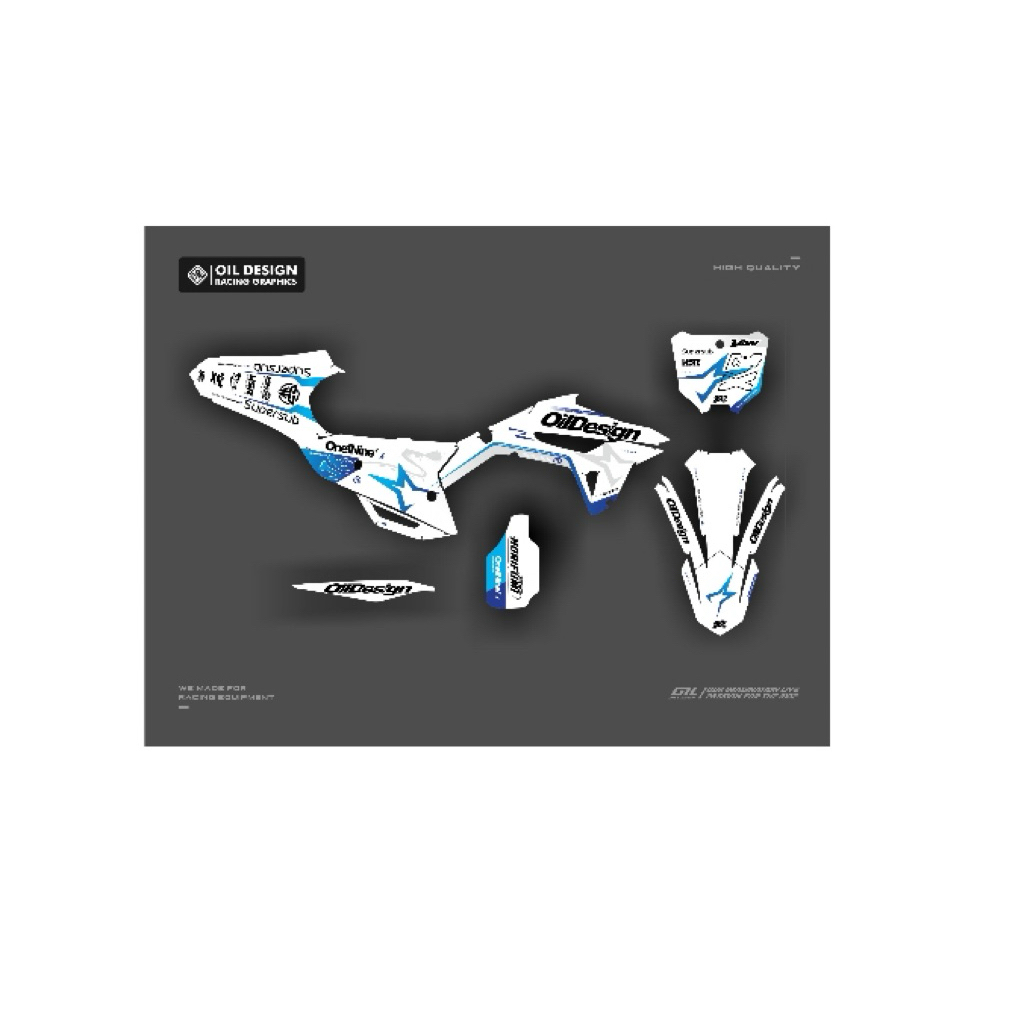 Jual Decal Bahan 3D Prisma Carbon Tebal | Shopee Indonesia