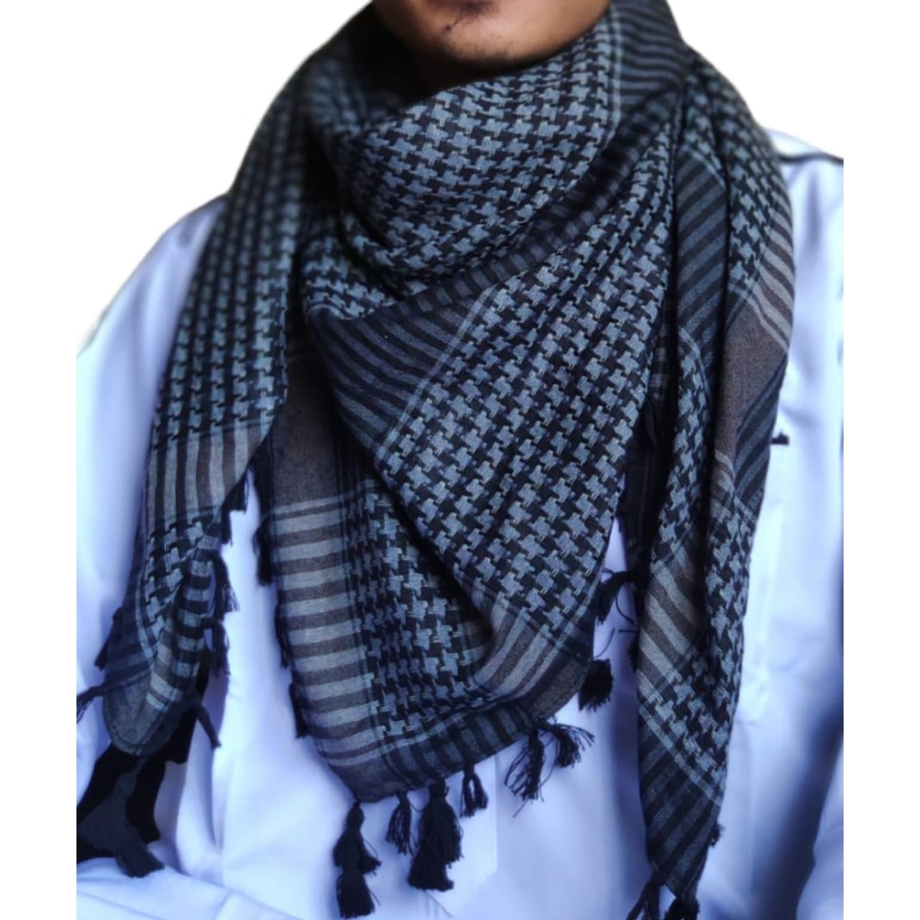 Jual Surban Arab Laki-laki || Sorban Arab Dubai || Serban Pria ...
