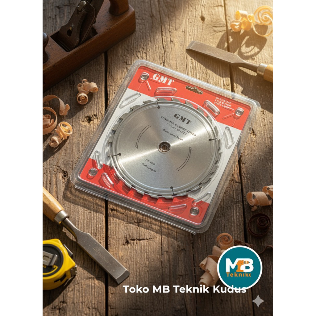 Jual Serkel Terlengkap & Harga Terbaru Mei 2026 | Shopee Indonesia