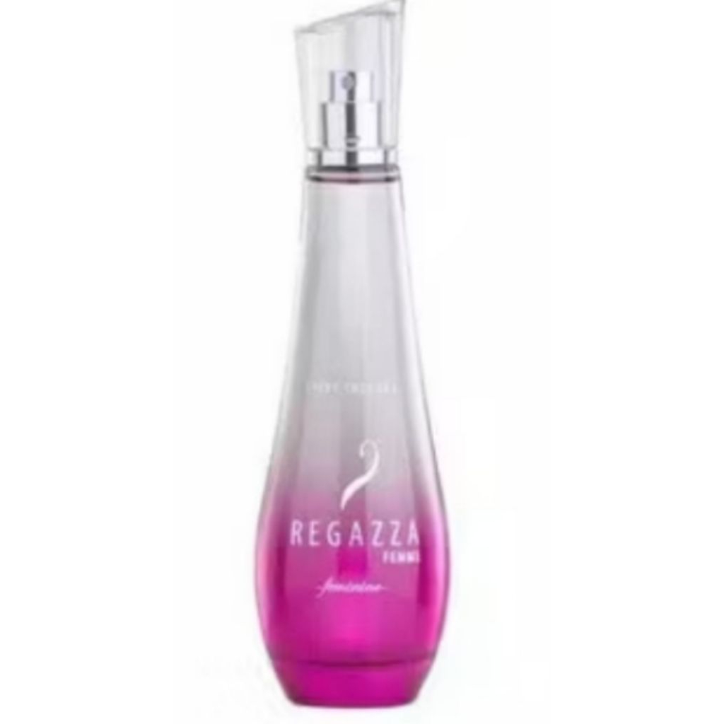Jual Parfum Regazza Terlengkap & Harga Terbaru Juni 2026 | Shopee Indonesia