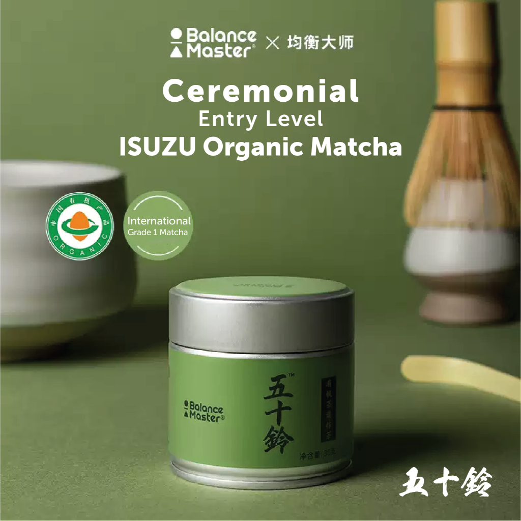 Jual Pure Matcha Terlengkap & Harga Terbaru Mei 2026 | Shopee Indonesia
