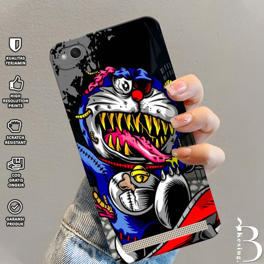 Jual Case Hp For Redmi 5A [ MSK ] - Kondom Hp Xioami Redmi 5A ...