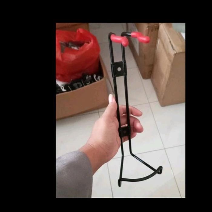 Jual Hanger / Bracket Tabung Apar 1Kg | Shopee Indonesia