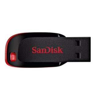 Jual Flashdisk 128gb Terlengkap & Harga Terbaru April 2026 | Shopee ...