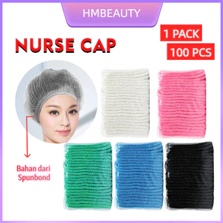 Jual Hairnet Terlengkap & Harga Terbaru Maret 2026 | Shopee Indonesia