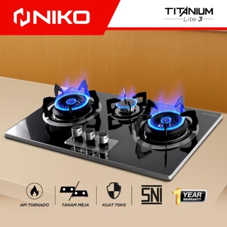 Toko Online Niko Official Shop | Shopee Indonesia