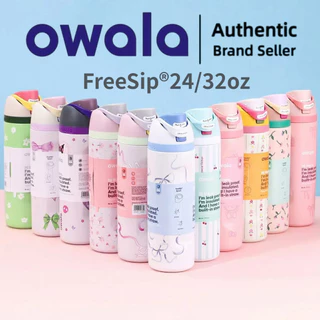 Jual Owala Terlengkap & Harga Terbaru Desember 2025 | Shopee Indonesia