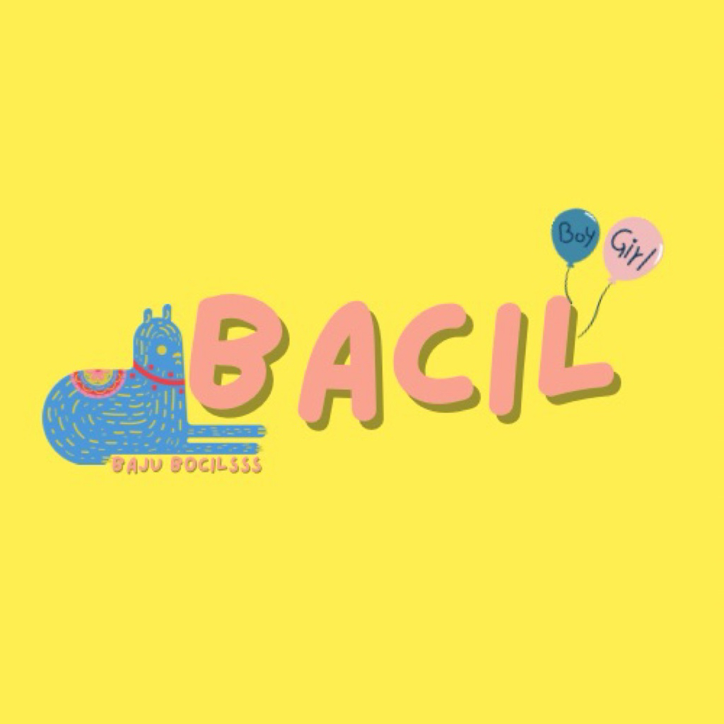 Jual BACIL Link co 110 - 200 | Shopee Indonesia