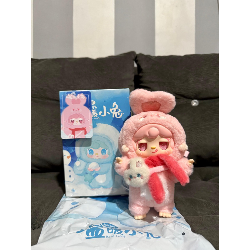 Jual YOOKI V3 100% ORIGINAL BC DAN BD | Shopee Indonesia