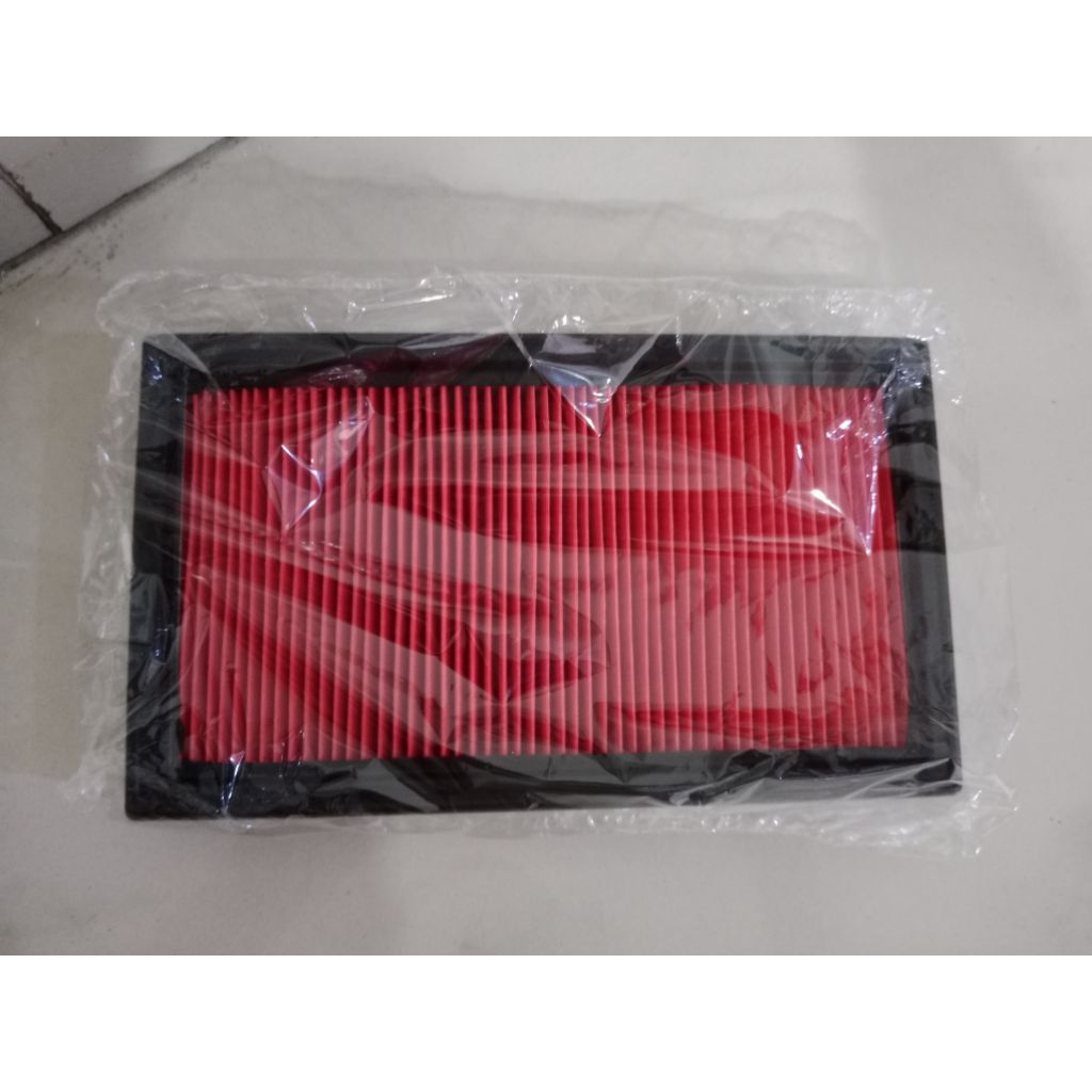 Jual Air Filter / Saringan Filter Udara Nissan Grand Livina, Evalia ...