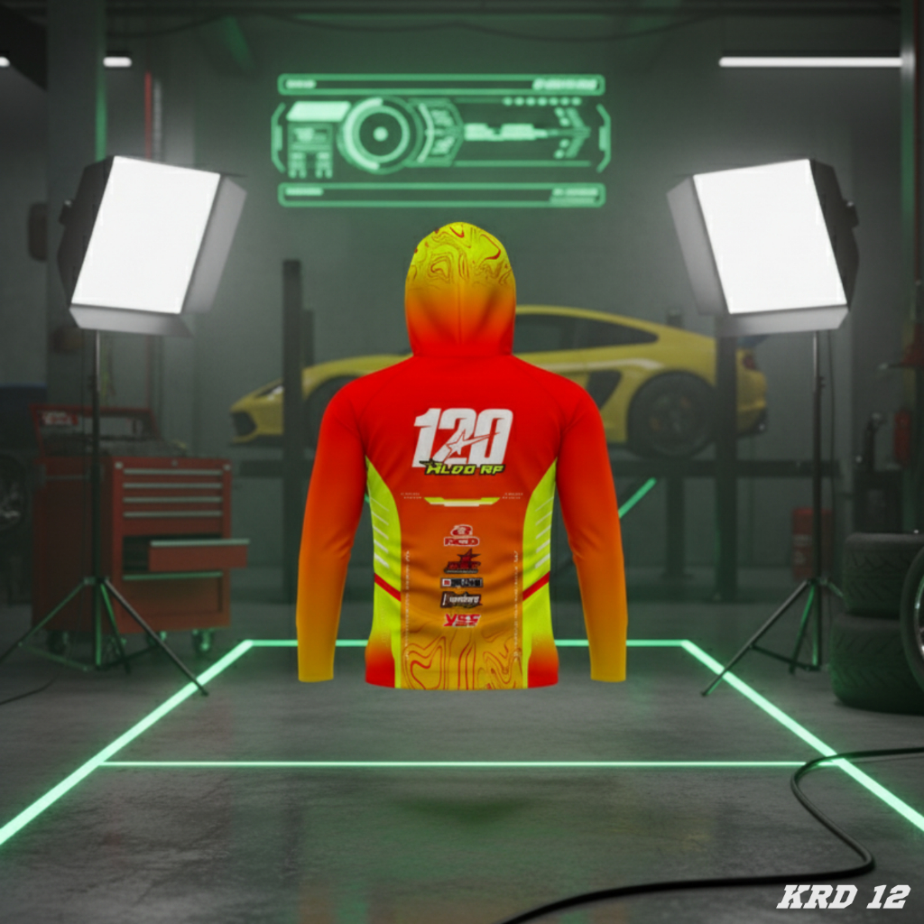 Jual Jaket Mancing Custom Nama dan Logo - Full Printing Desain Keren ...