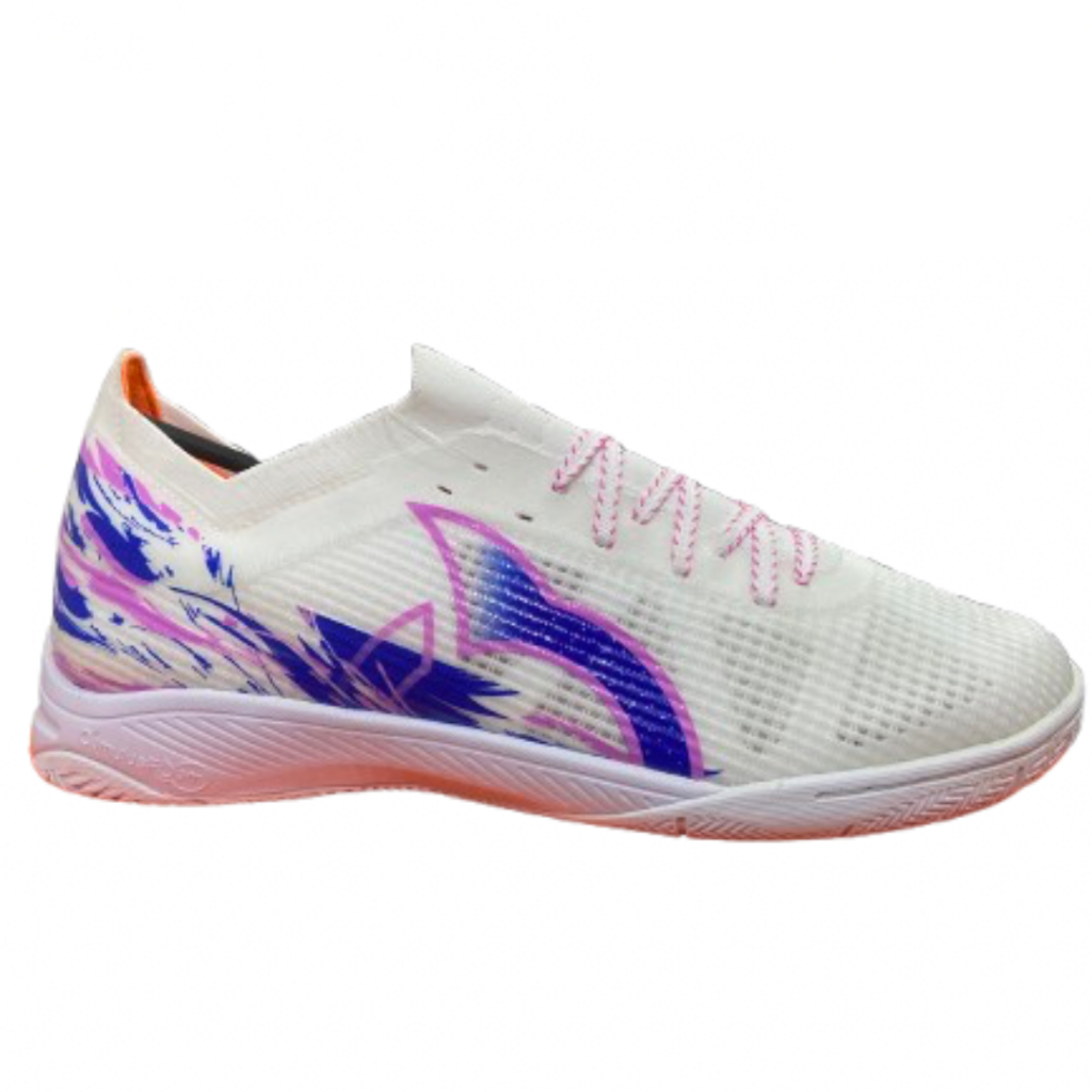 Jual SEPATU FUTSAL ORTUS CATALYST LIBERTE V5 IN | Shopee Indonesia