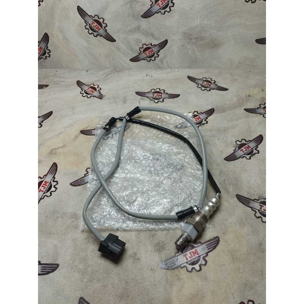 Jual Sensor Oksigen Oxygen O2 Brio 36532-RB0-003 | Shopee Indonesia