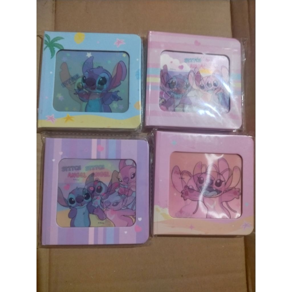 Jual Phare raster hardcover notebook ohsome x Disney | Shopee Indonesia