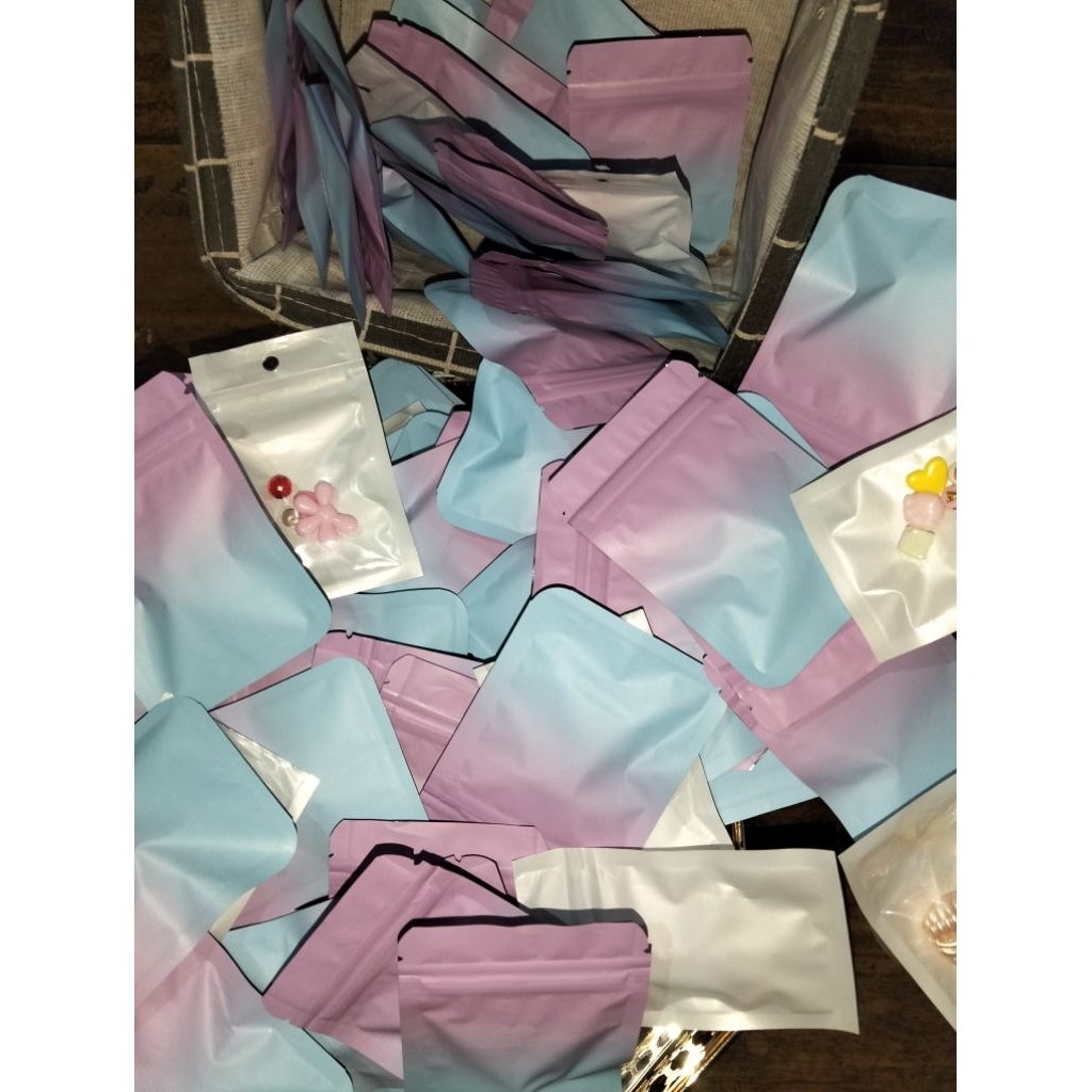 Jual eta 10k+adm | Shopee Indonesia