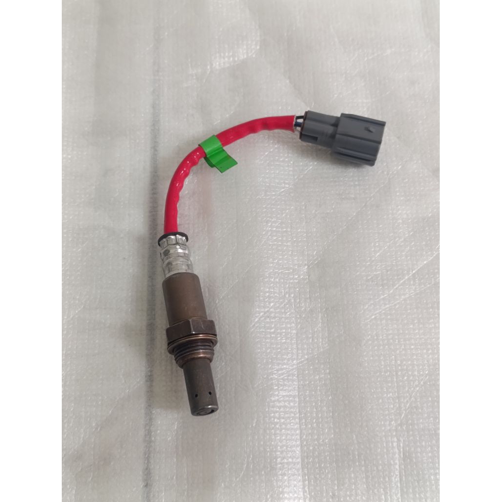 Jual Sensor Oxygen O2 mobil Toyota Avanza Original | Shopee Indonesia