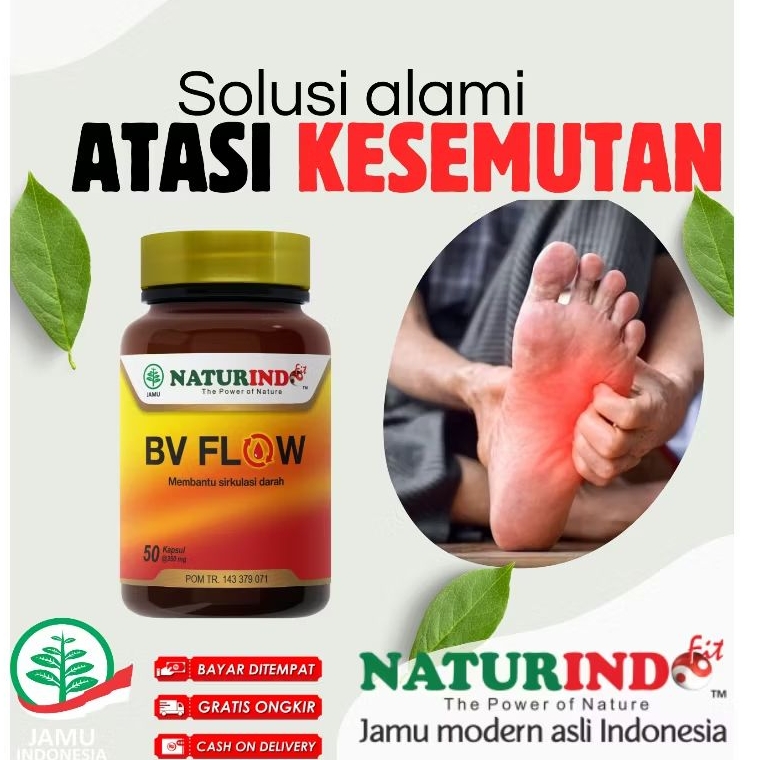 Jual Obat Herbal Kesemutan Kebas Ampuh Varises Obat Gatal Kram Pelancar ...