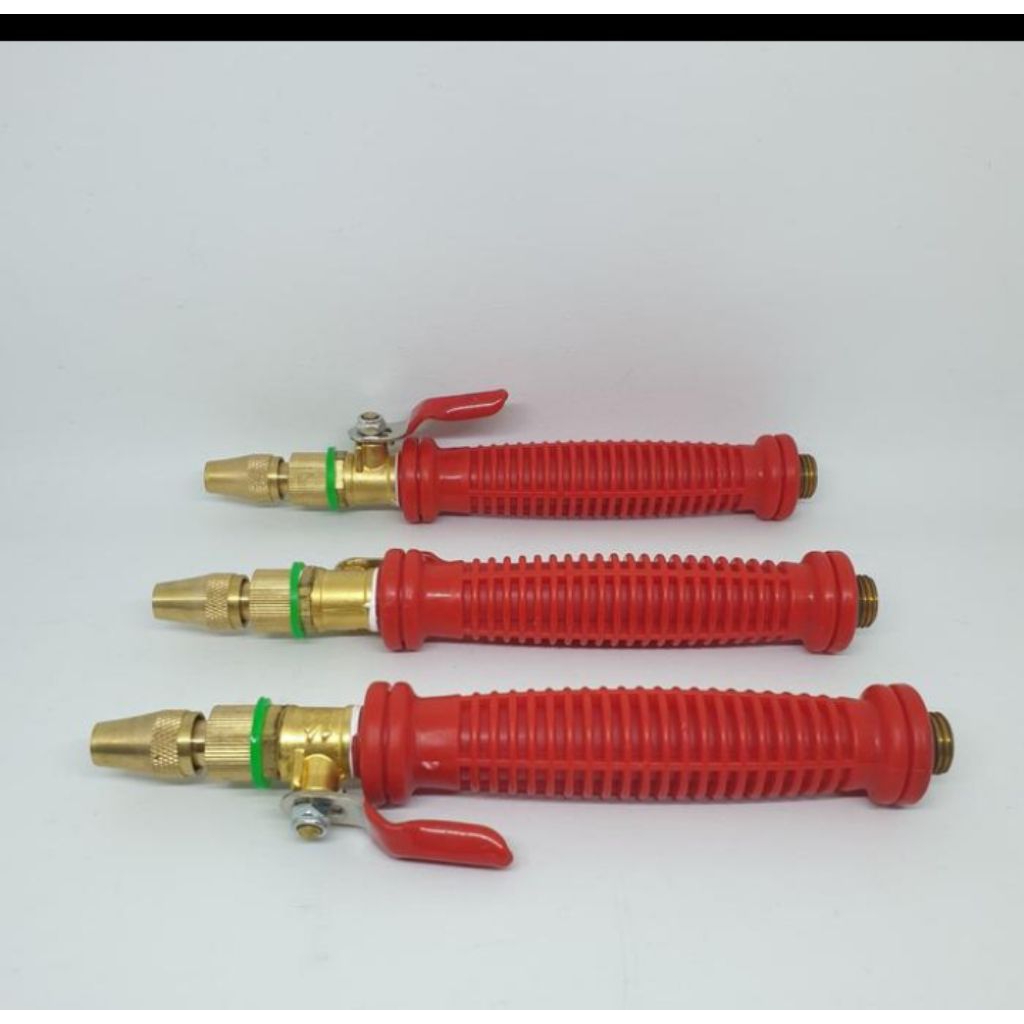 Jual gun steam/sprayer steam /nizzle steam ujung lurus jet kleanet ...