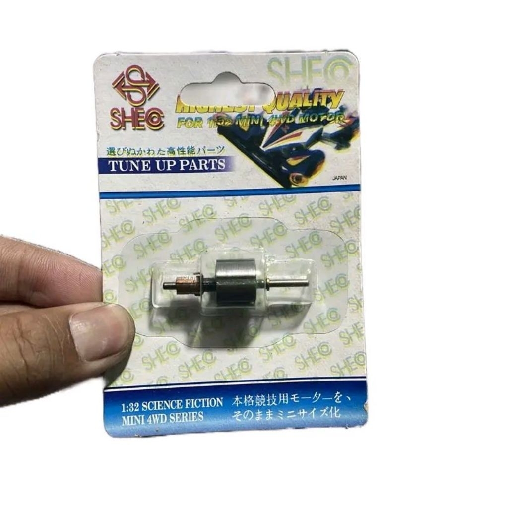 Jual ANGKUR SHEO BLIMBING ( SHEO TUNED UP PART ) | Shopee Indonesia