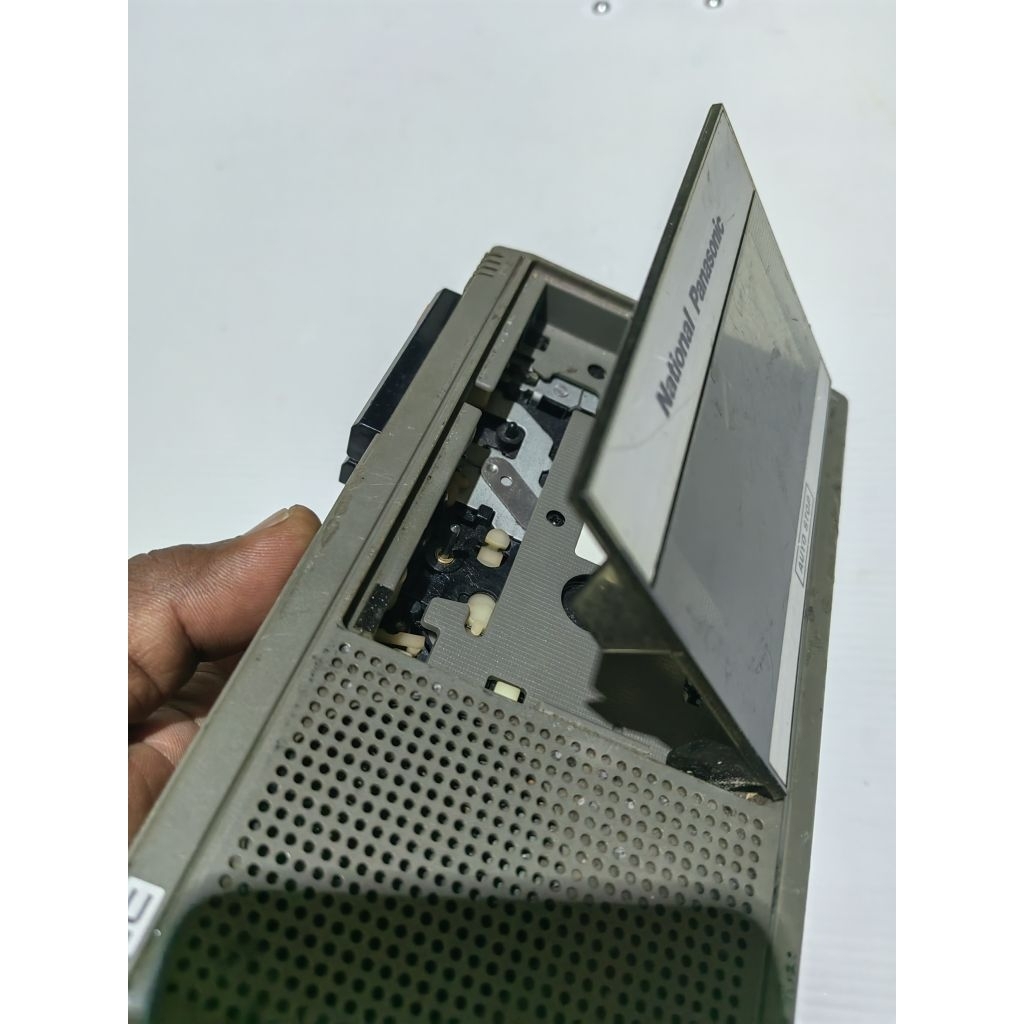 Jual walkman national panasonic | Shopee Indonesia