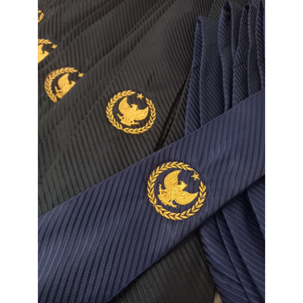 Jual DASI LOGO IMIPAS - KEMENIMIPAS | Shopee Indonesia
