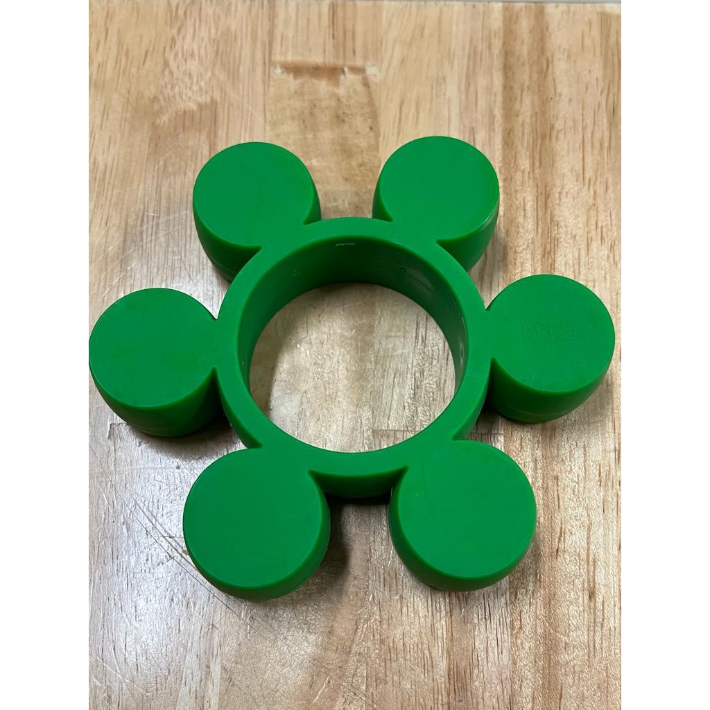 Jual RUBBER COUPLING MT-5/KARET COUPLING MT 5 | Shopee Indonesia
