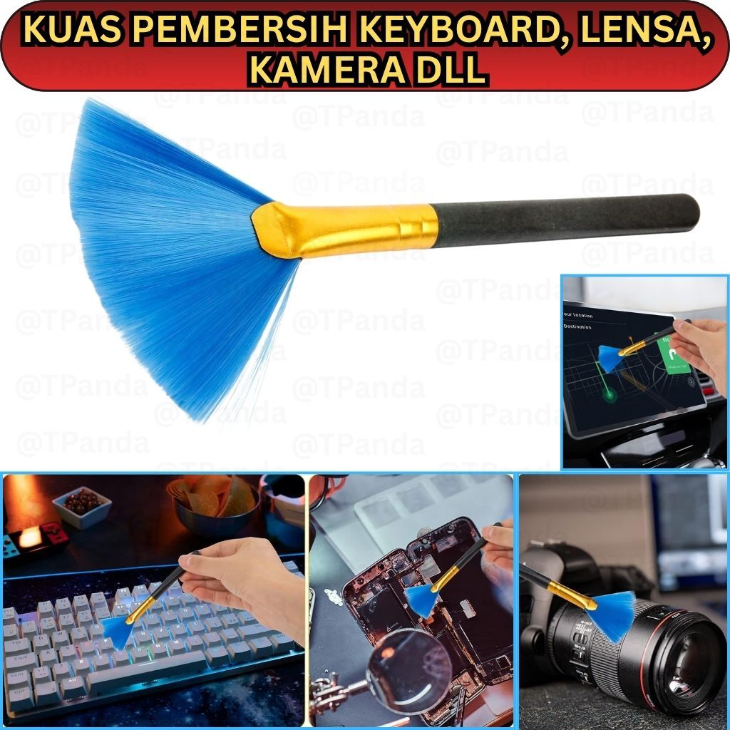 Jual Filter Kacamata Terlengkap & Harga Terbaru Juni 2026 | Shopee ...