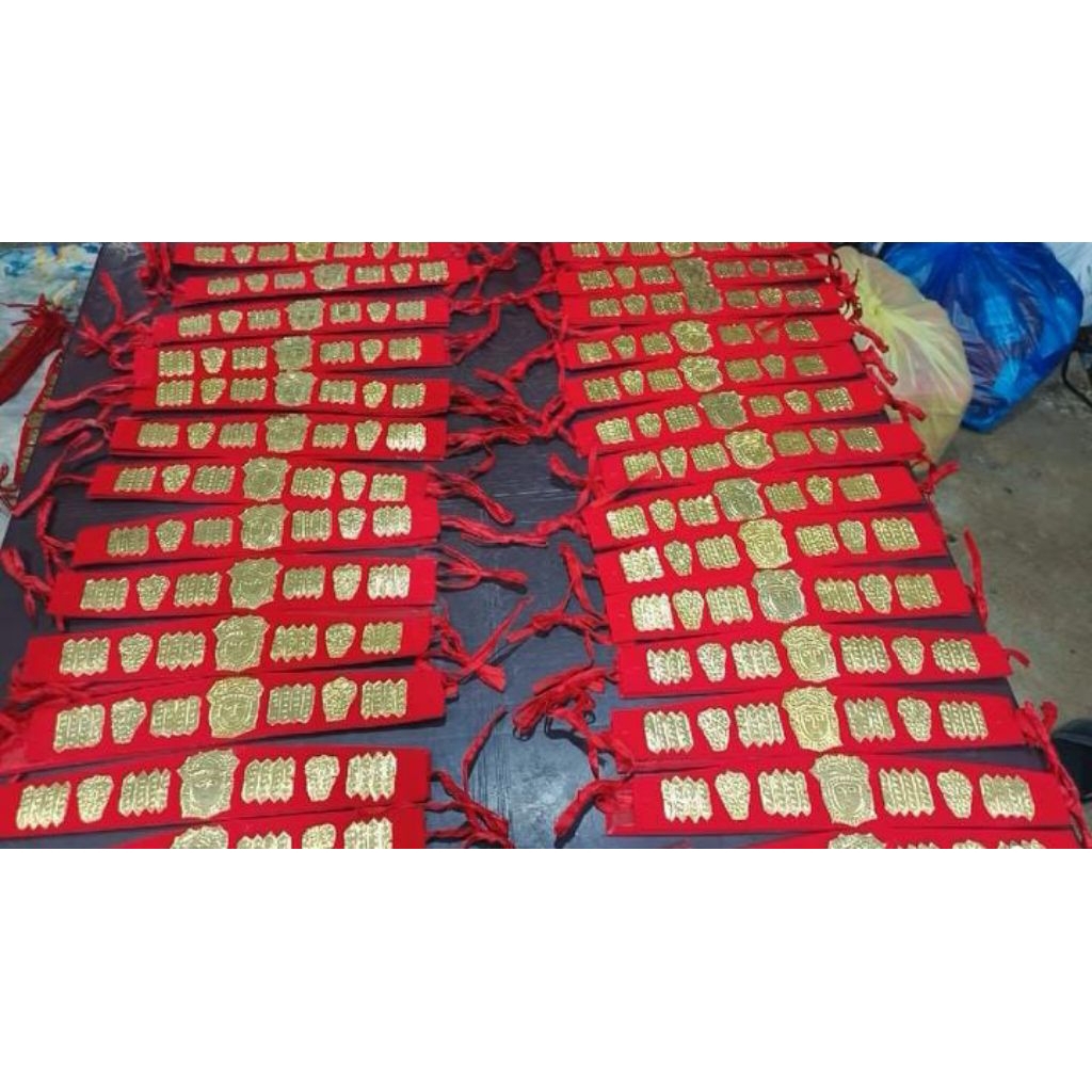 Jual sortali sortopi ikat kepala khas adat batak | Shopee Indonesia