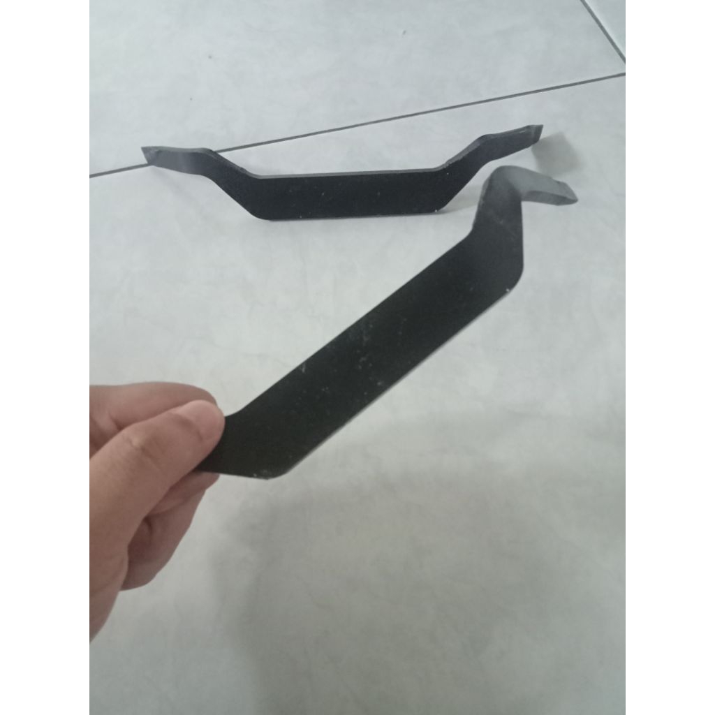 Jual alat penyetel rem truk canter dan mobil roda 4 lainya | Shopee ...