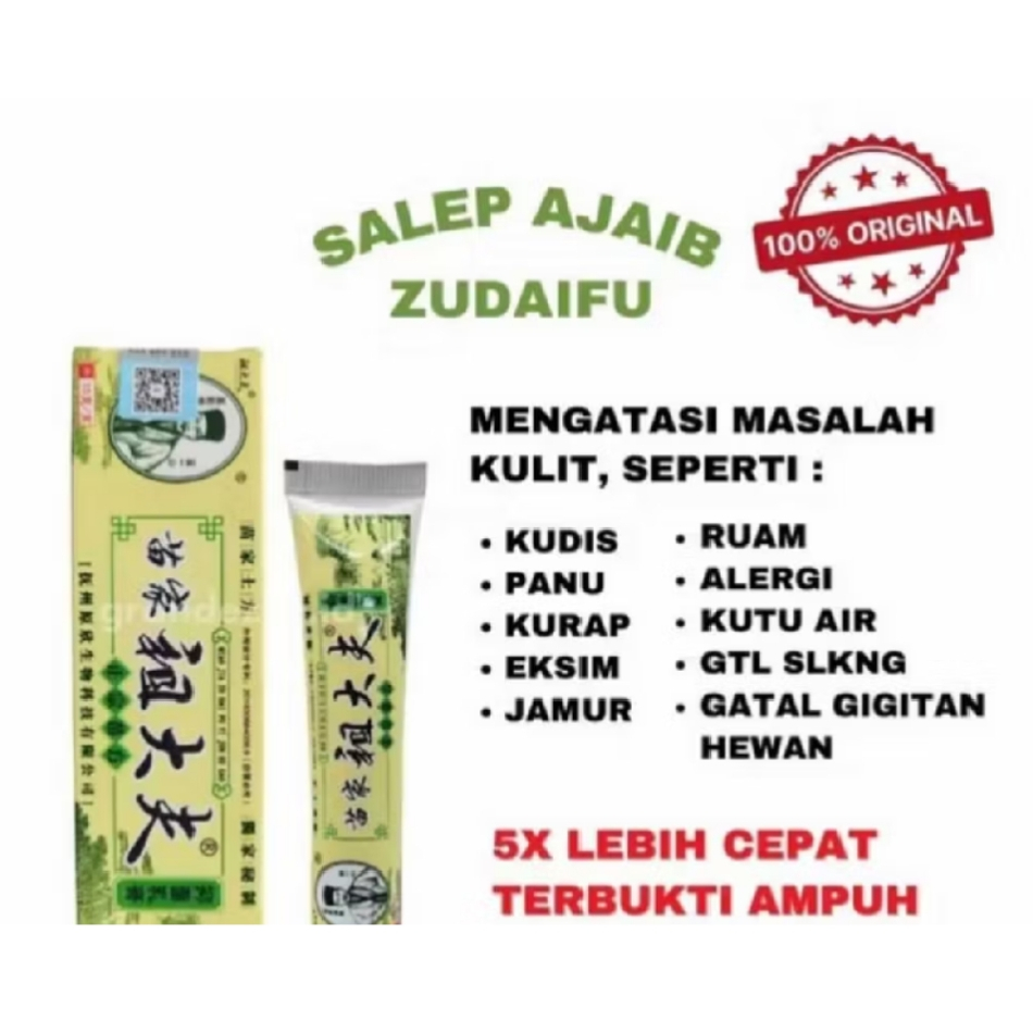 Jual salep cream pink chy*gao alami jerawat panu exsim | Shopee Indonesia