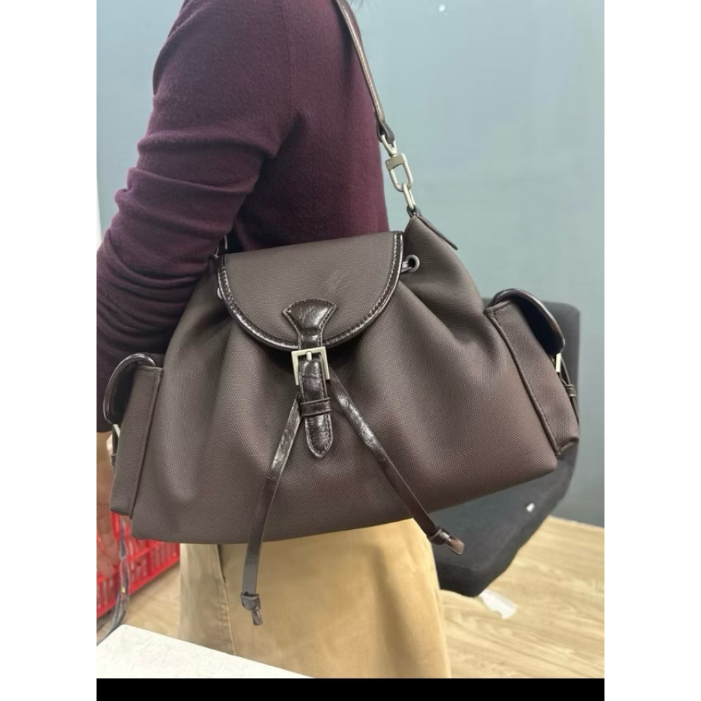 Jual Exclusive Collection - Tas Premium Elegan | Limited Edition ...