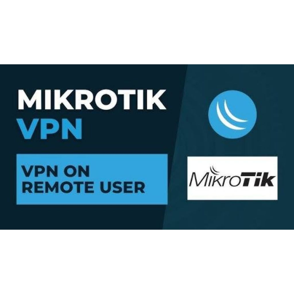 Jual Mikrotik remote wibox olt termurah hanya 5000k bisa diperpanjang ...