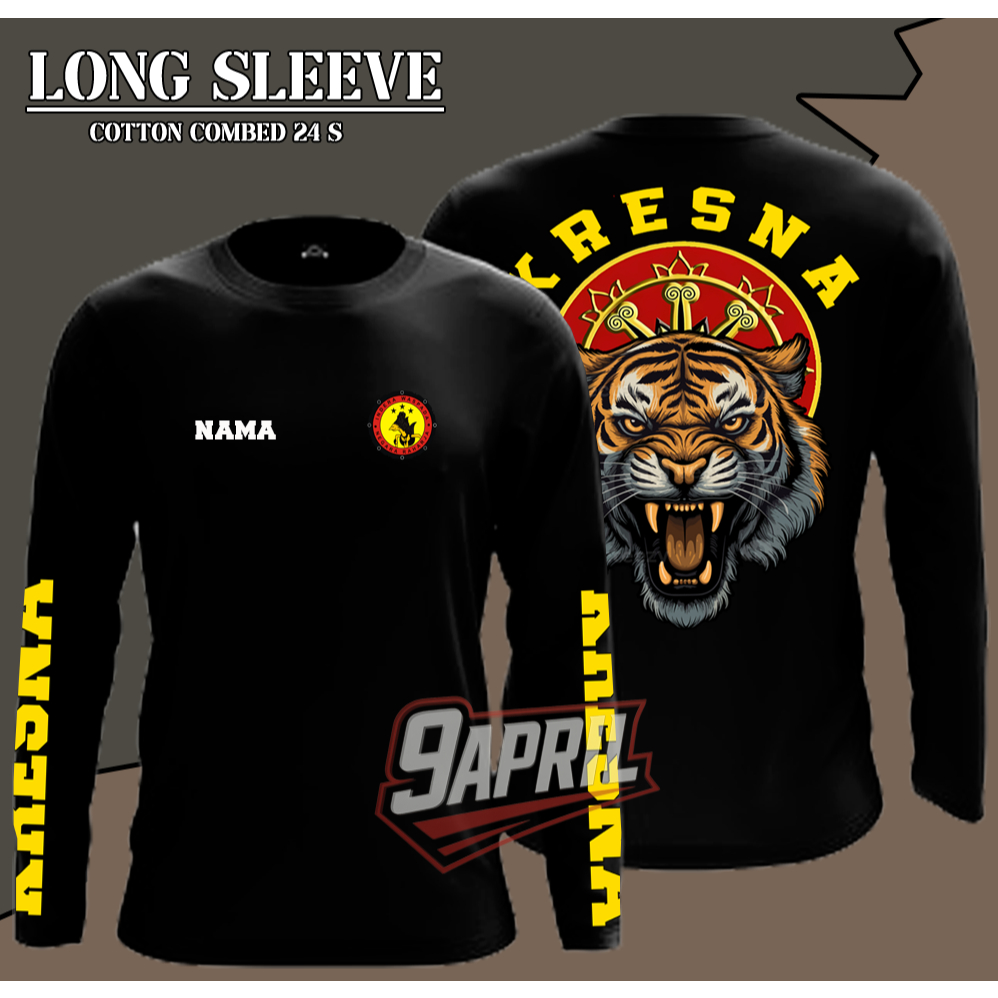 Jual Kaos Itansi Kresna Police Intelkam Terbaru 100% Katun Ketebalan ...