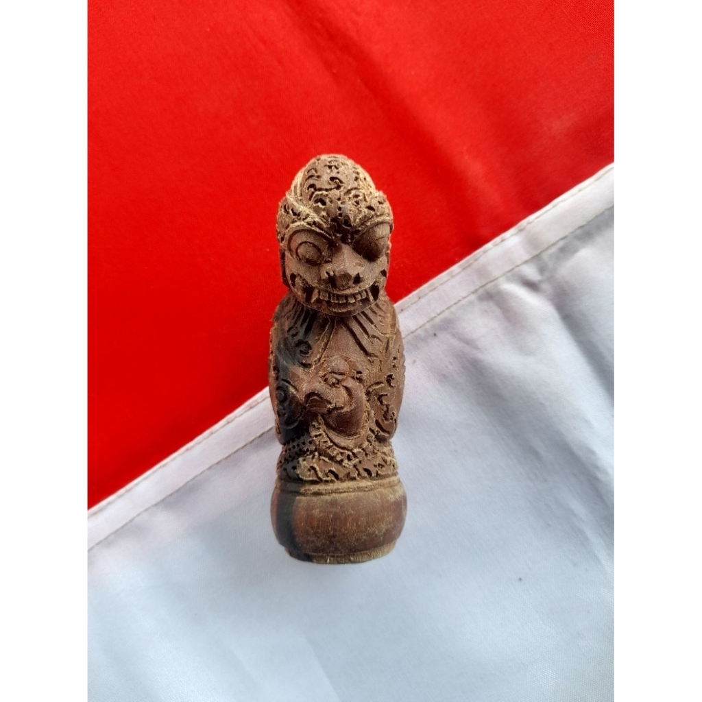 Jual Deder Kayu Sonokeling 9cm [Handle keris [Gagang keris no 148 ...