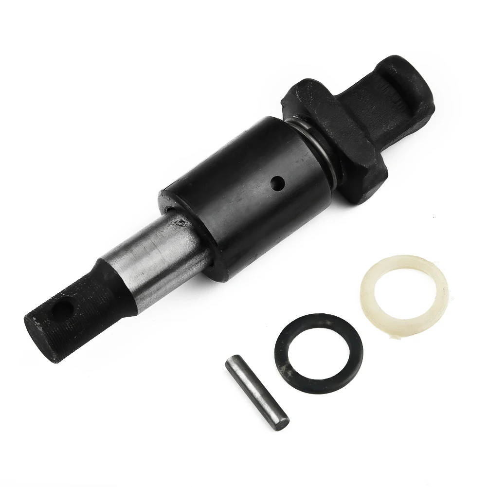 Jual 1set Fix Pin Set Stopper Lever PH65A Lock Set Kunci Mata Bor Jack ...