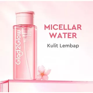 Jual G2G Micellar Water Terlengkap & Harga Terbaru Februari 2026 ...