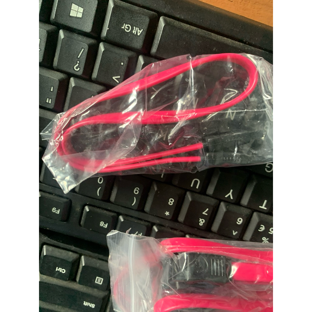 Jual Kabel Sata Hdd internal | Shopee Indonesia