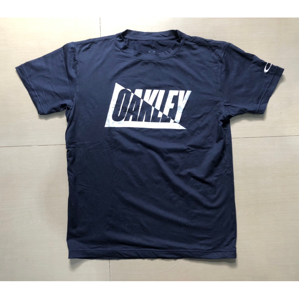 Jual Oakley tee | Shopee Indonesia