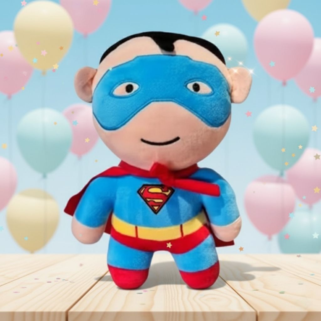 Jual BONEKA SUPER HERO AVENGERS BATH MAN CAPTAIN AMERICA HULK IRON MAN ...