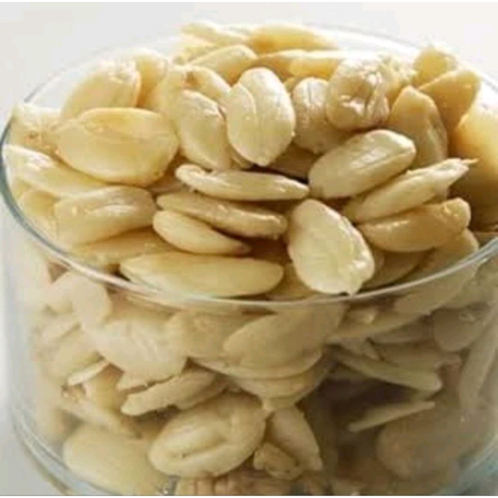 Jual Kacang kenari utuh 1kg | Shopee Indonesia