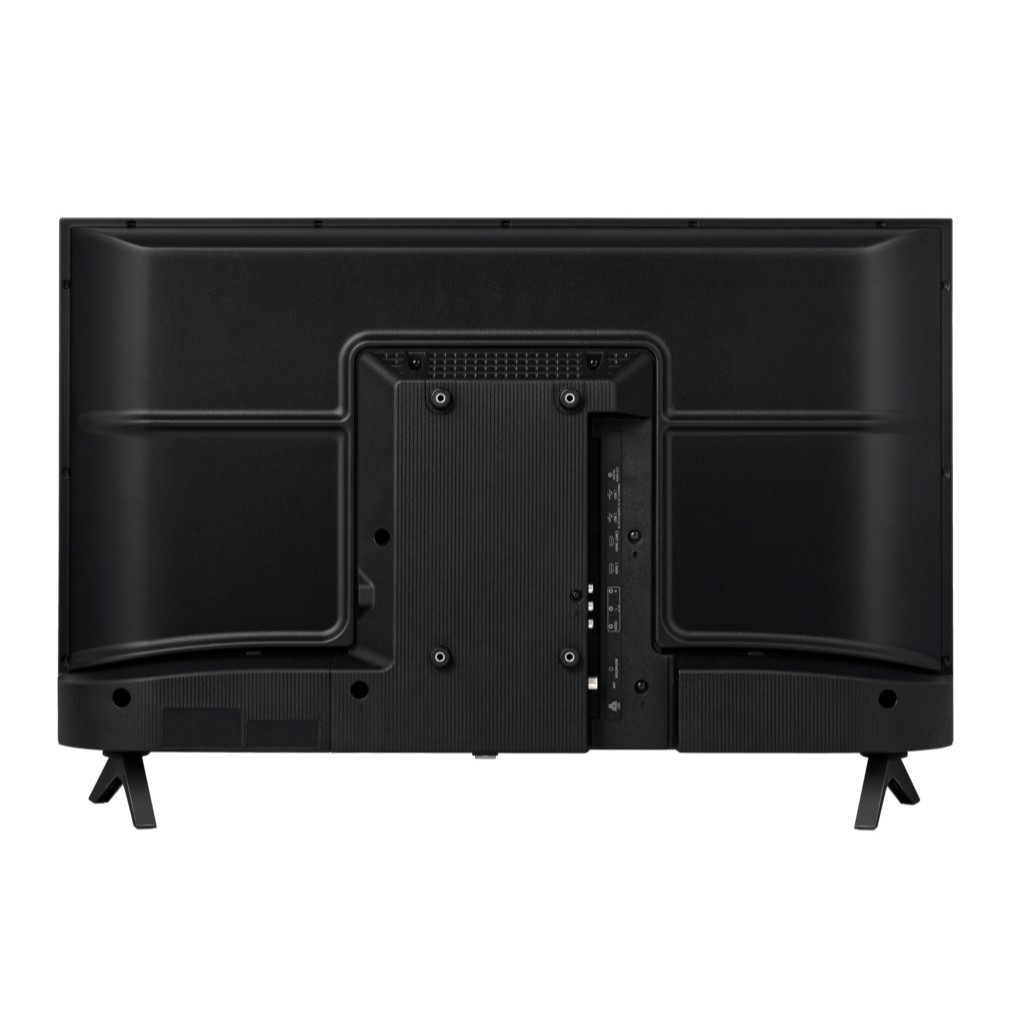 Jual Smart Tv Hisense Google TV A65N 43" 50" 55" 75" Inch 4K UHD Smart ...