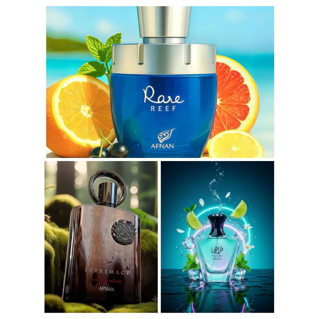 Jual Parfum Timteng Terlengkap & Harga Terbaru Mei 2026 | Shopee Indonesia