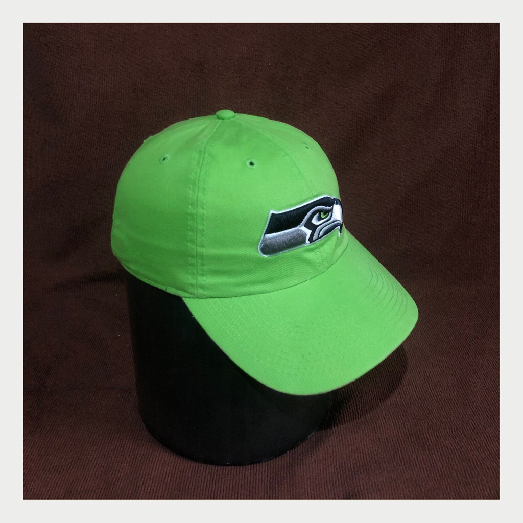 Jual Topi 47’ | Shopee Indonesia
