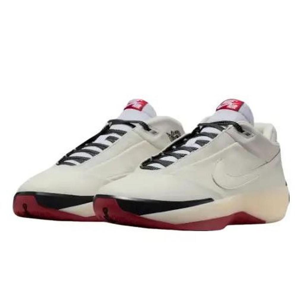 Jual Air Jordan Sepatu Basket AIR JORDAN 40 GO PF "CHICAGO" IQ4088-100 ...