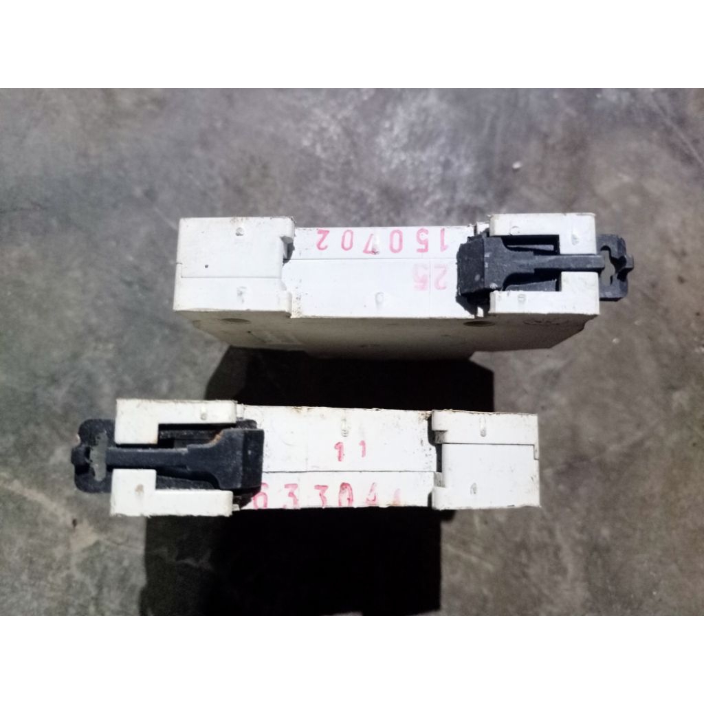 Jual mcb broco broko original 6a | Shopee Indonesia