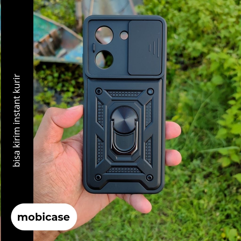 Jual Case Casing Robot Transformer Slide Camera Rugged Kickstand HP ...