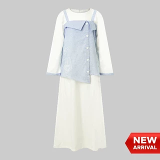 Toko Online Cressida Official | Shopee Indonesia